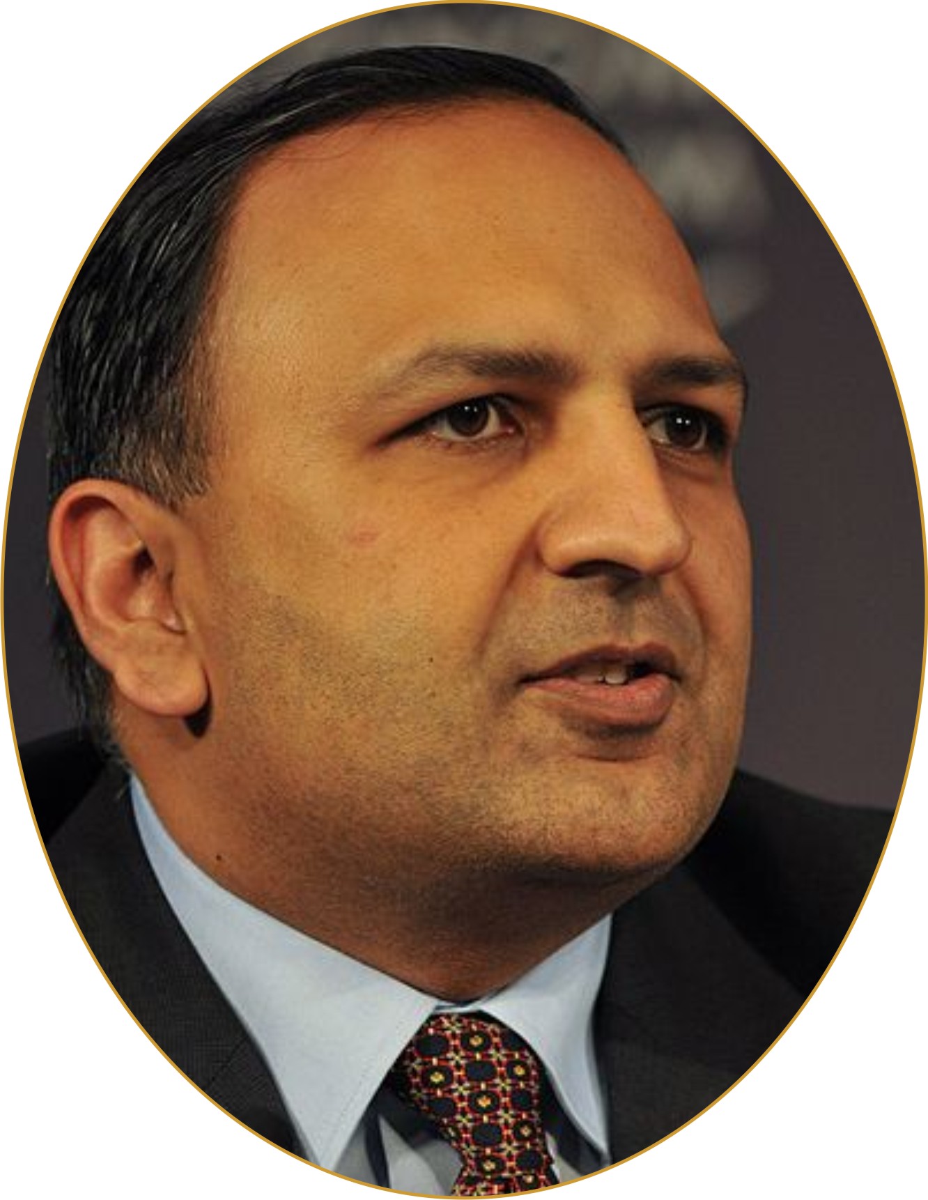 Meritocracy and its discontents
